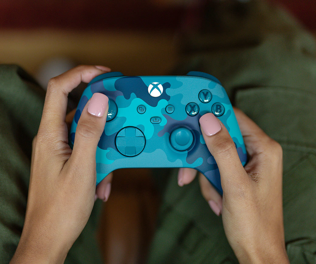 Snoop Dogg is one of the top-2% of Xbox gamers in the world - - Gamereactor