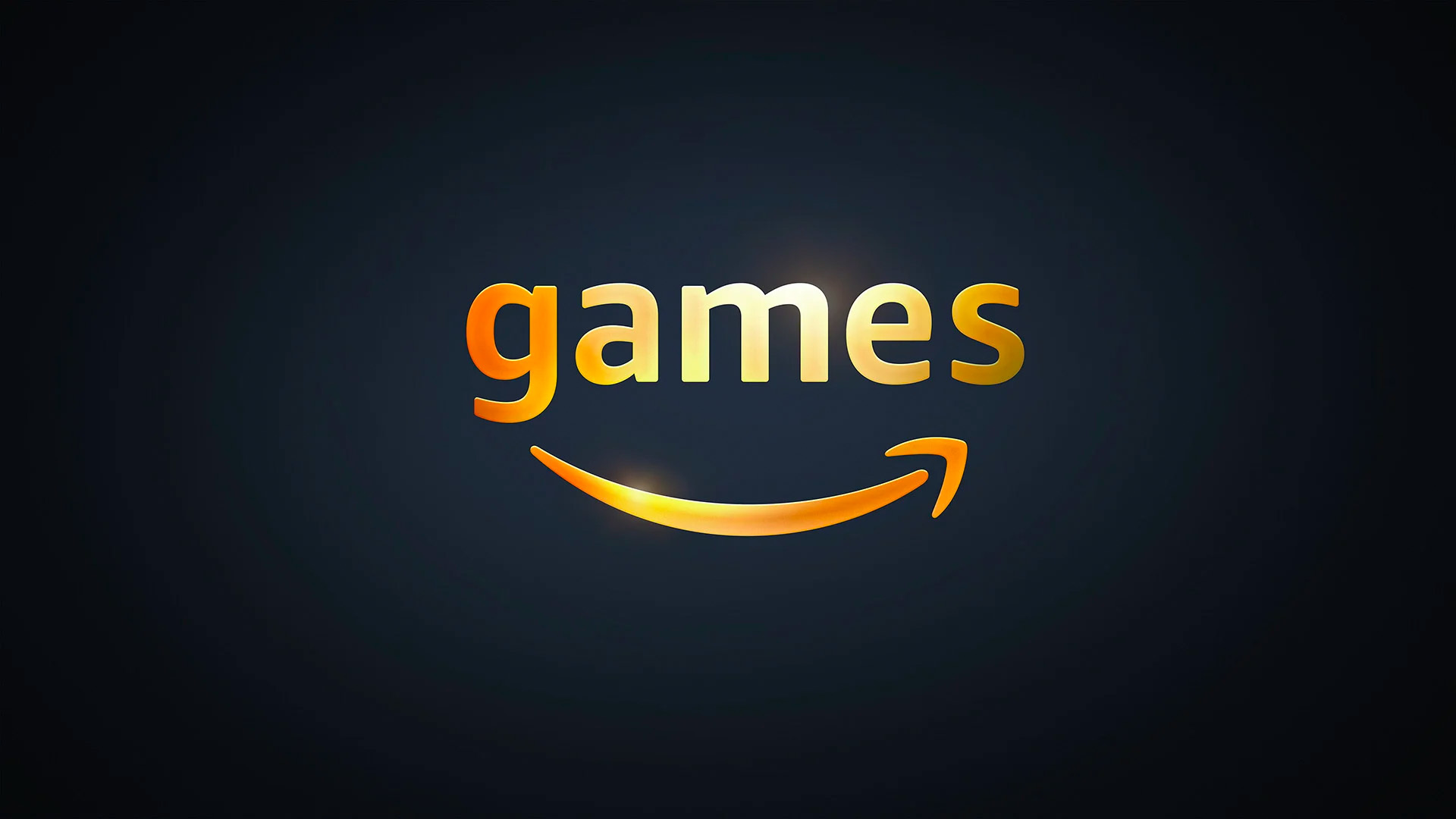 Xbox cofounder J Allard works on Amazon now - - Gamereactor