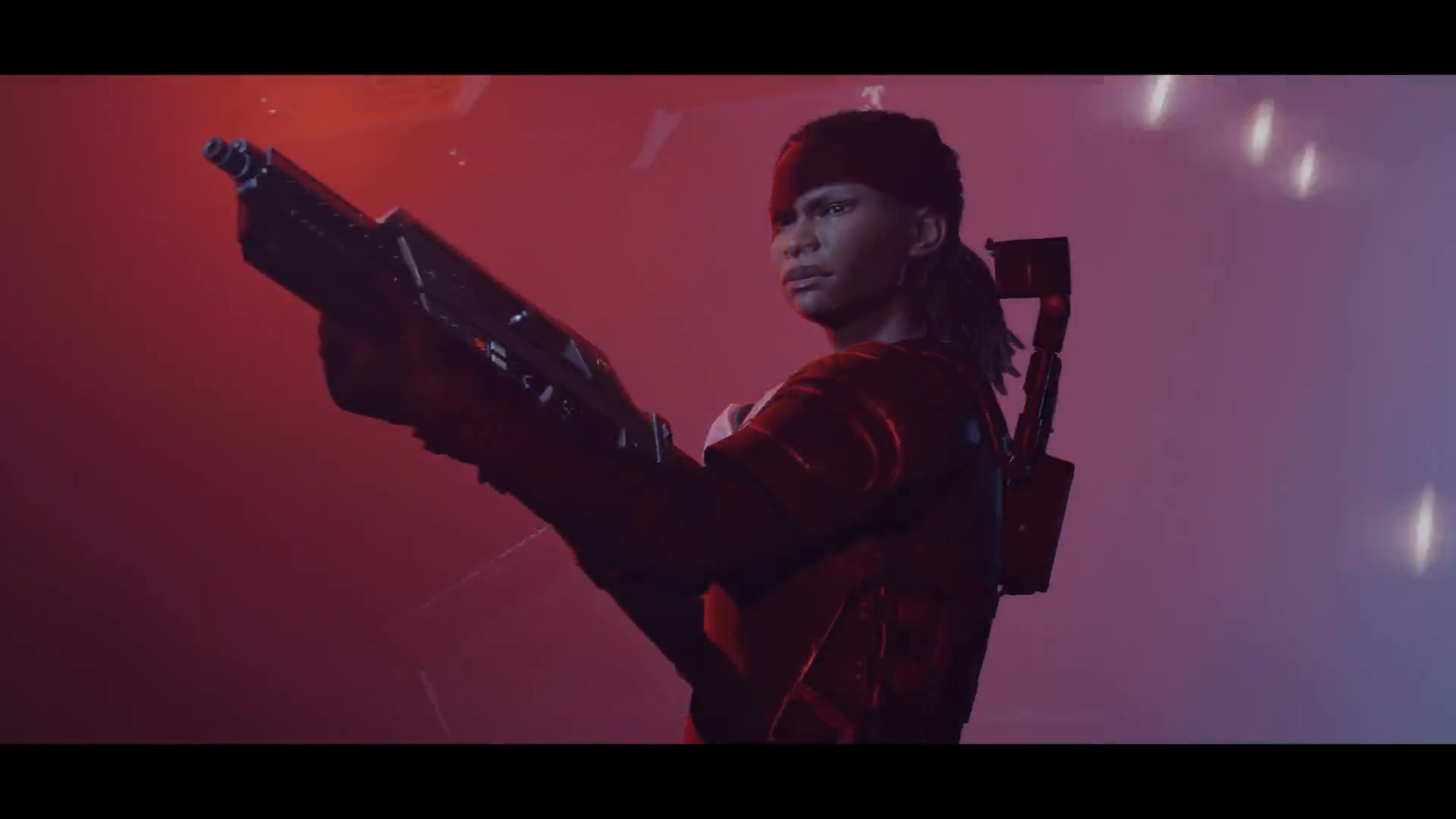 Alien: Rogue Incursion Review - Gamereactor