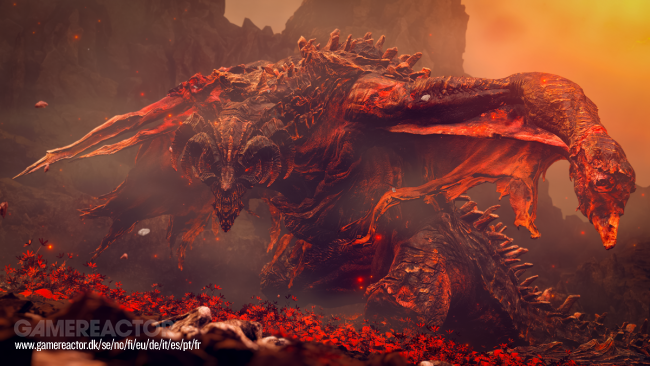 Elden Ring YouTuber releasing massive book compiling all the lore from ...