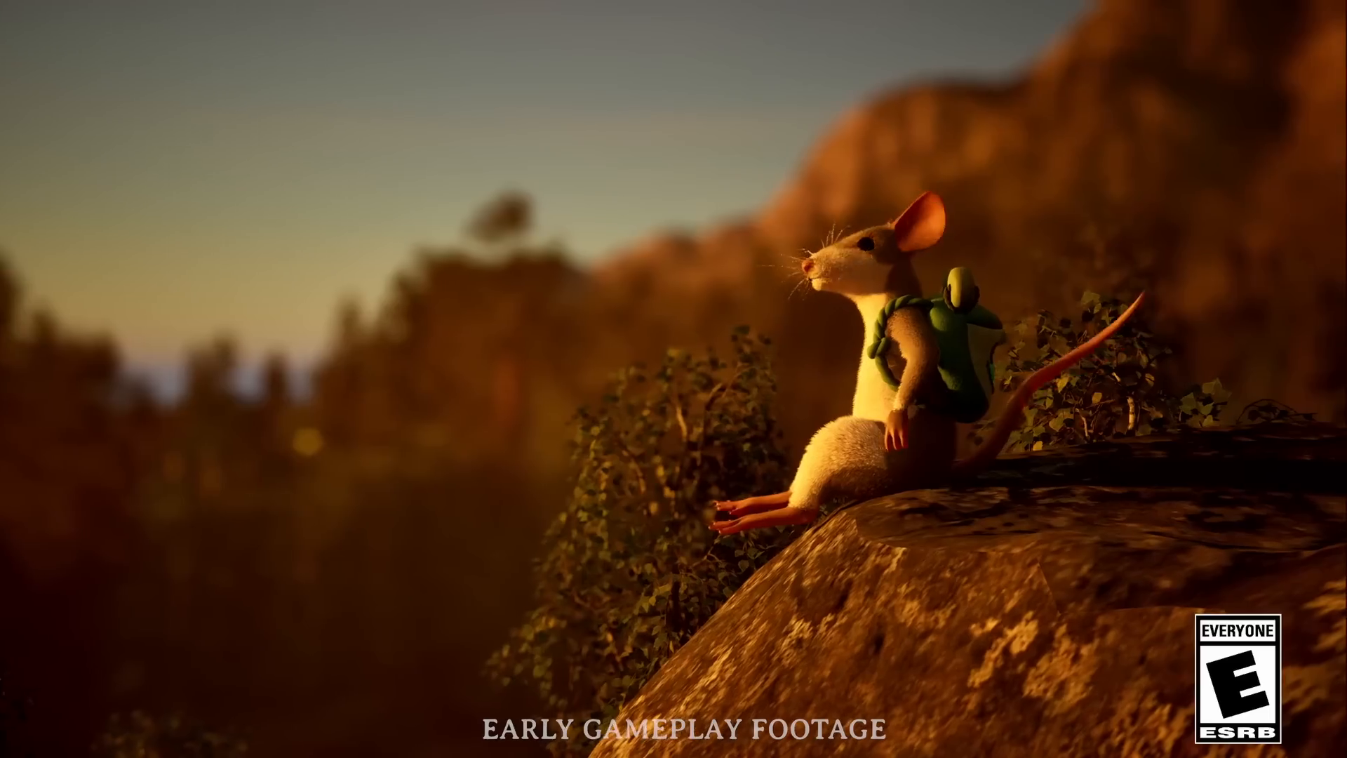 Hela is also coming to Nintendo Switch 2