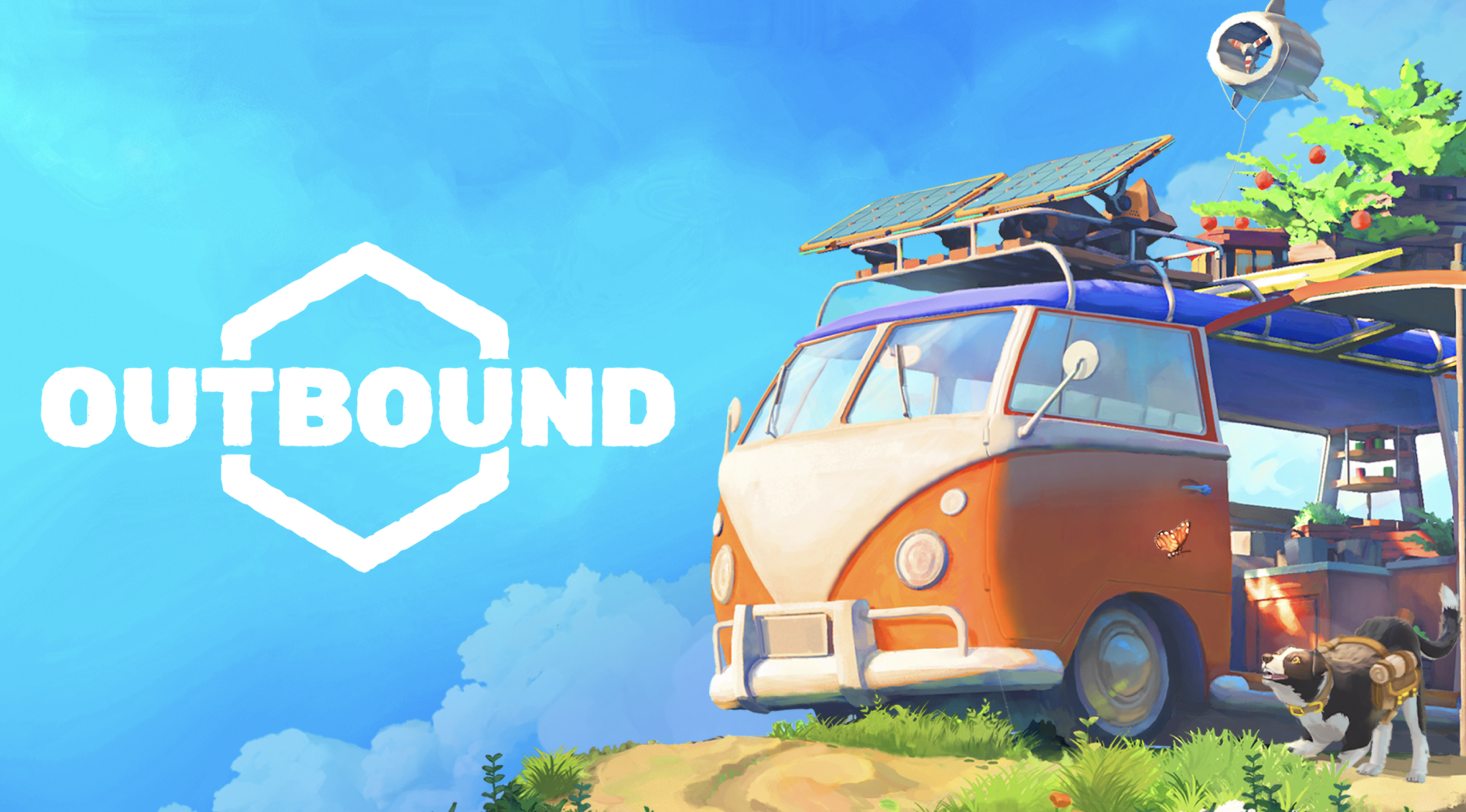 Outbound looks to avoid Subnautica 2 by launching earlier than expected