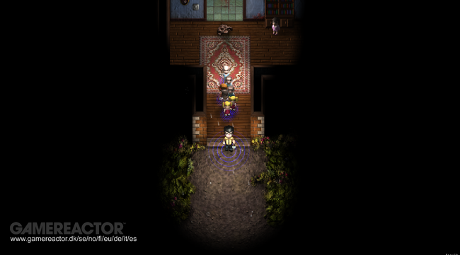 2Dark Review - Gamereactor