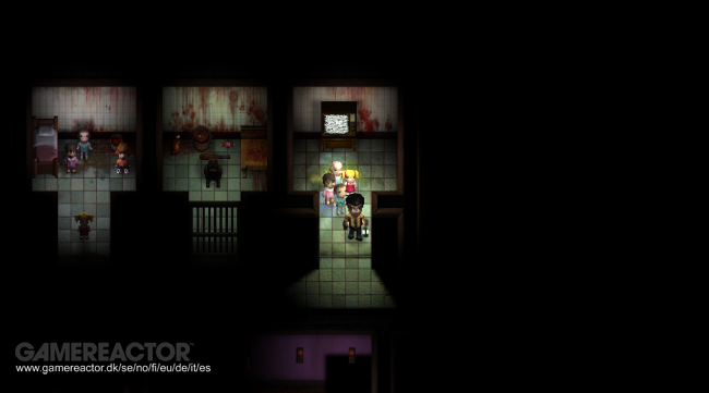 2Dark - Gamereactor UK