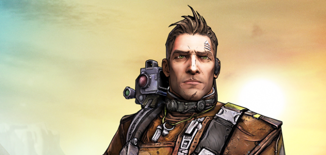 Borderlands: The Handsome Collection - Gamereactor UK
