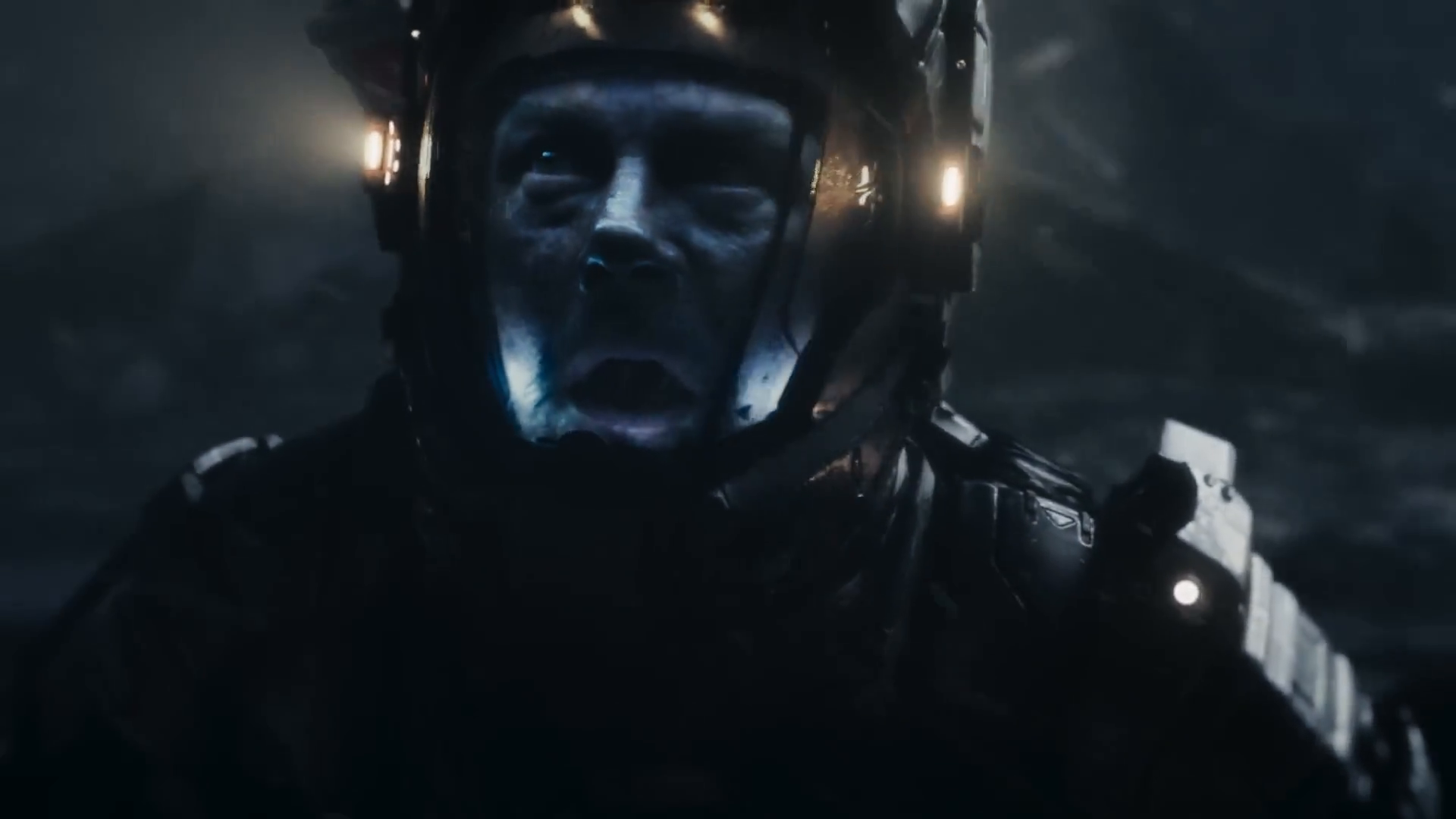 Josh Duhamel owns a cabin in the woods that would make doomsday ...