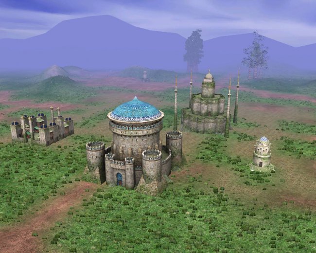 Saga - Gamereactor UK