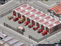 Emergency 2: The Ultimate Fight For Life - Gamereactor UK