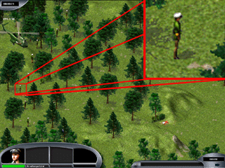 Emergency 2: The Ultimate Fight For Life - Gamereactor UK