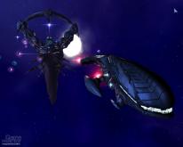 Genesis Rising: The Universal Crusade - Gamereactor UK