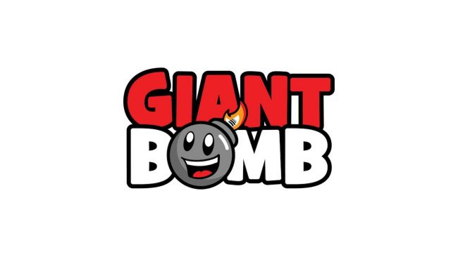 Giant Bomb goes fully independent - - Gamereactor