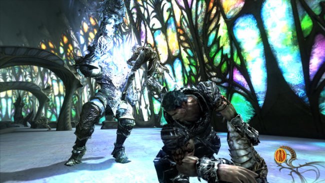 Quantum Theory Review - Gamereactor