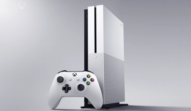 Generation X: The Evolution of Xbox One - - Gamereactor