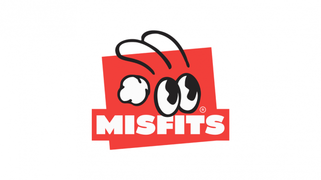 Misfits rebrands as it looks to expand beyond gaming - - Gamereactor