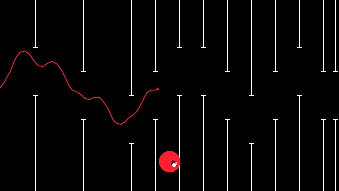 Pocket Boss - Gamereactor UK