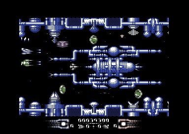 The C64 Mini retro console arrives early 2018 - - Gamereactor