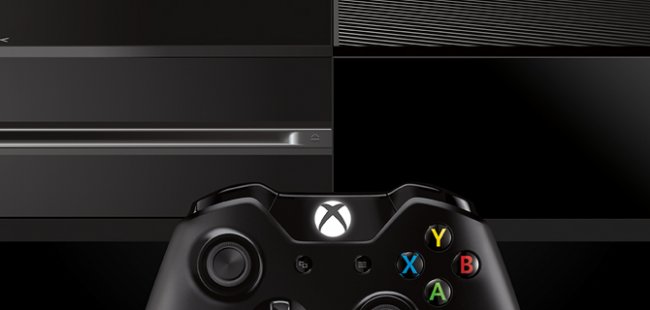 Xbox One Essentials: All You Need to Know - - Gamereactor