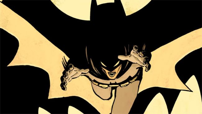 Nine comics that every Batman fan should read - - Gamereactor