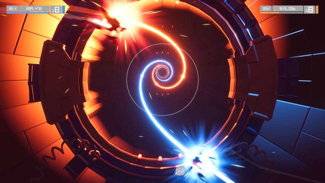 Aaero 2 - Gamereactor UK