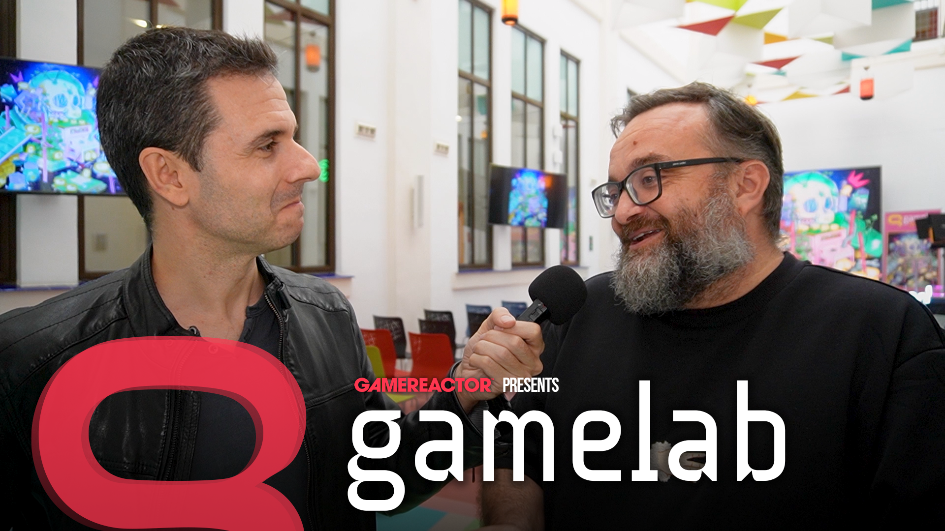 Under the Bed Games outlines what's next after Tales from Candleforth