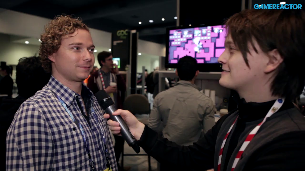 Super Motherload gets PS4 release