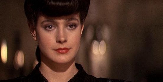 Blade Runner: Final Cut - Gamereactor UK