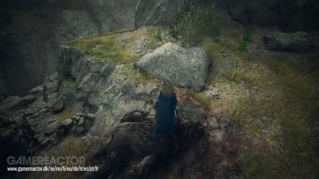 Dragon's Dogma 2 developers are working on PC performance fixes