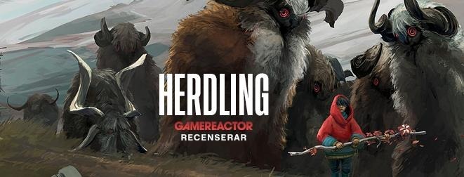 Herdling - Gamereactor UK