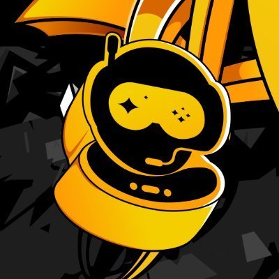 Spacestation Gaming has finally announced its revamped Rainbow Six ...