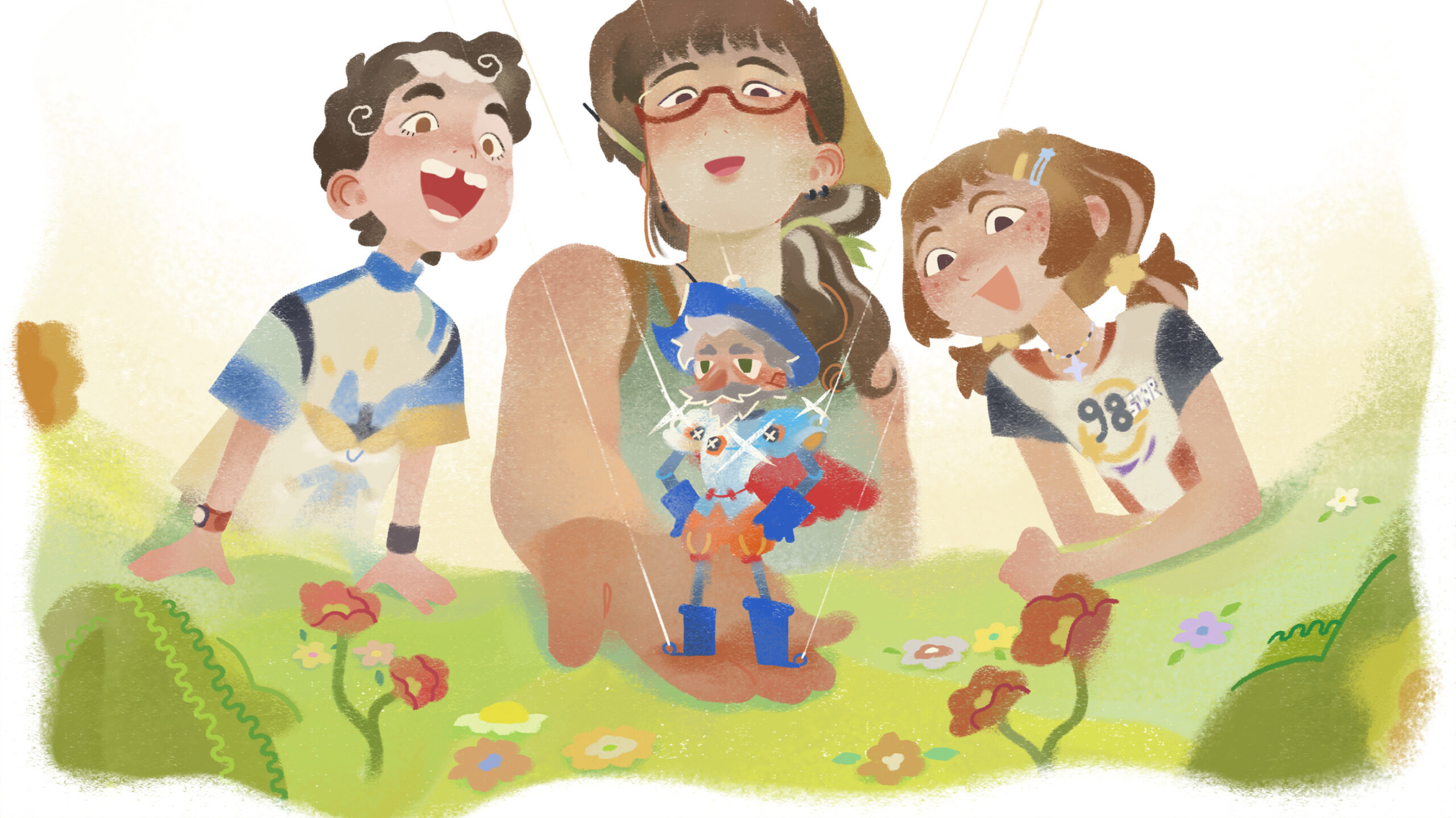 Why are there no videogame adaptations of Don Quixote? Indie game ...