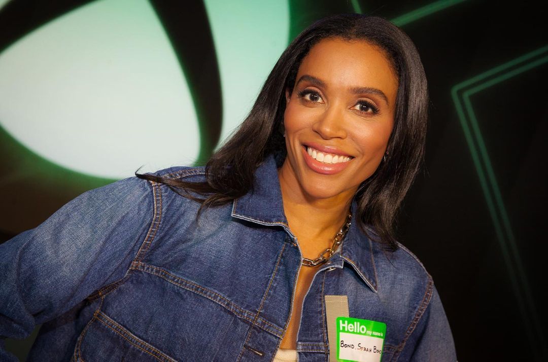 Xbox boss: "People under 25 spend more time in games than" social media ...