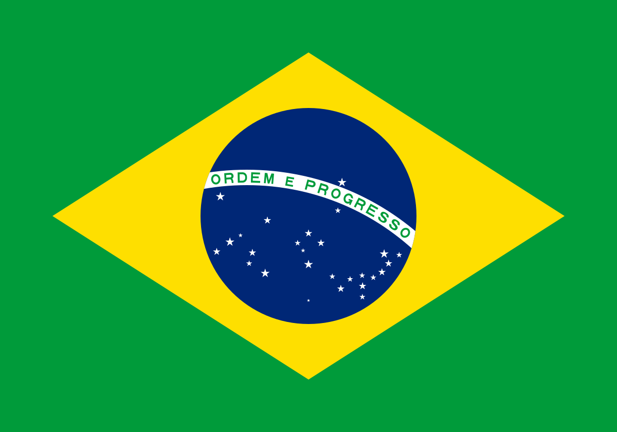 Last year, Brazil's deforestation fell to its lowest level since 2019 ...