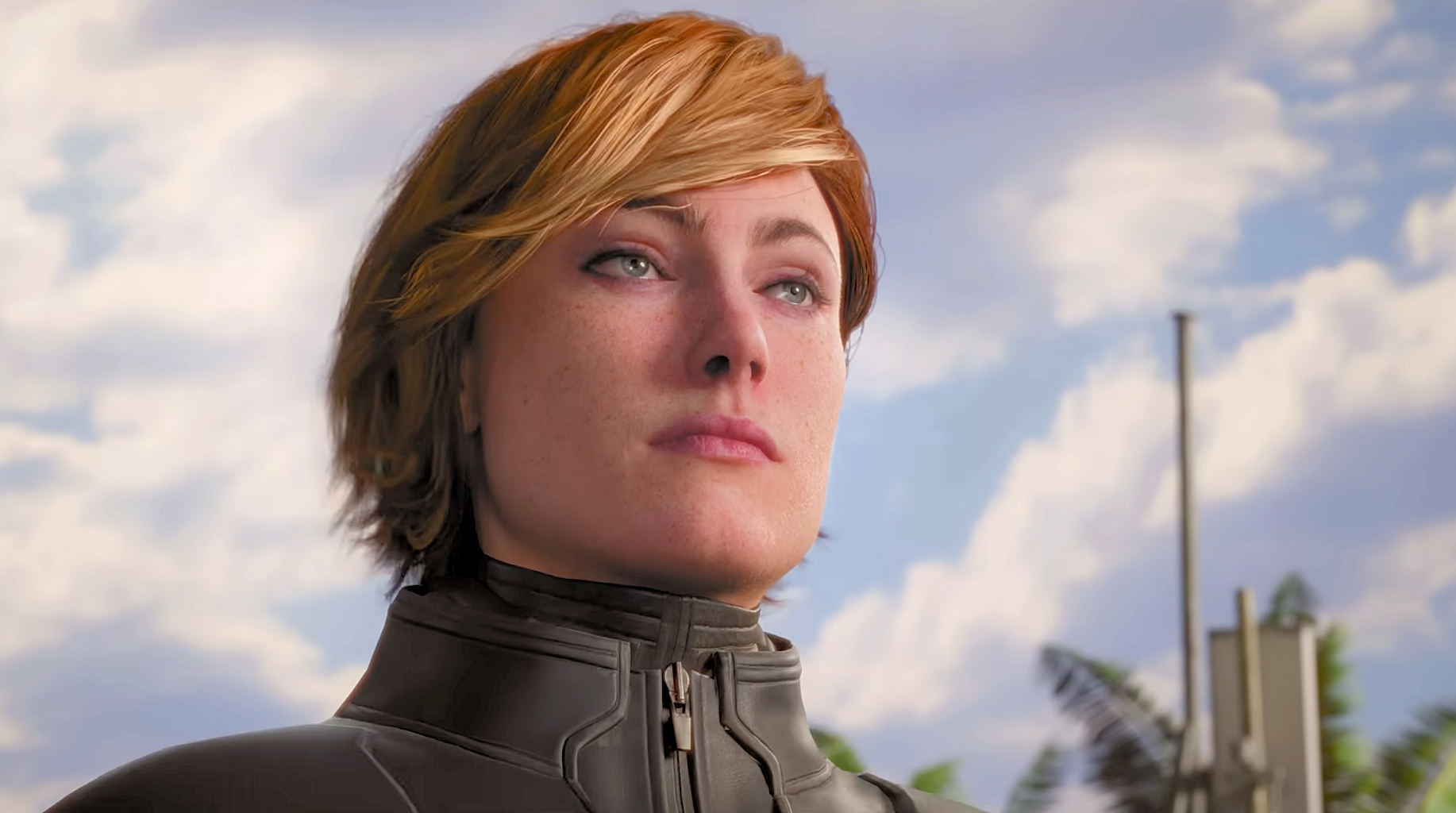 Where did the dream of Xbox go? - - Gamereactor