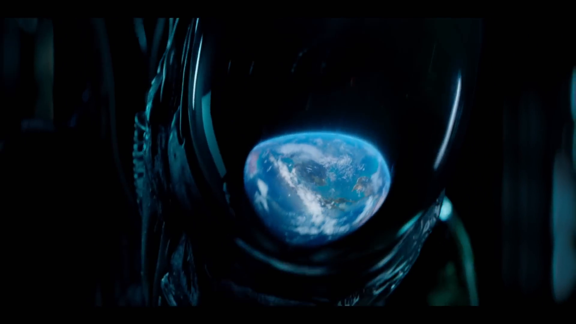 Xenomorphs are on the horizon in Alien: Earth's first teaser