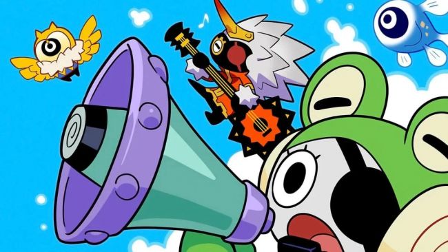 Ratatan will debut in Early Access in September