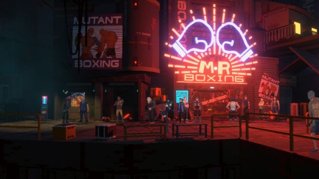 Anno: Mutationem confirmed for Xbox