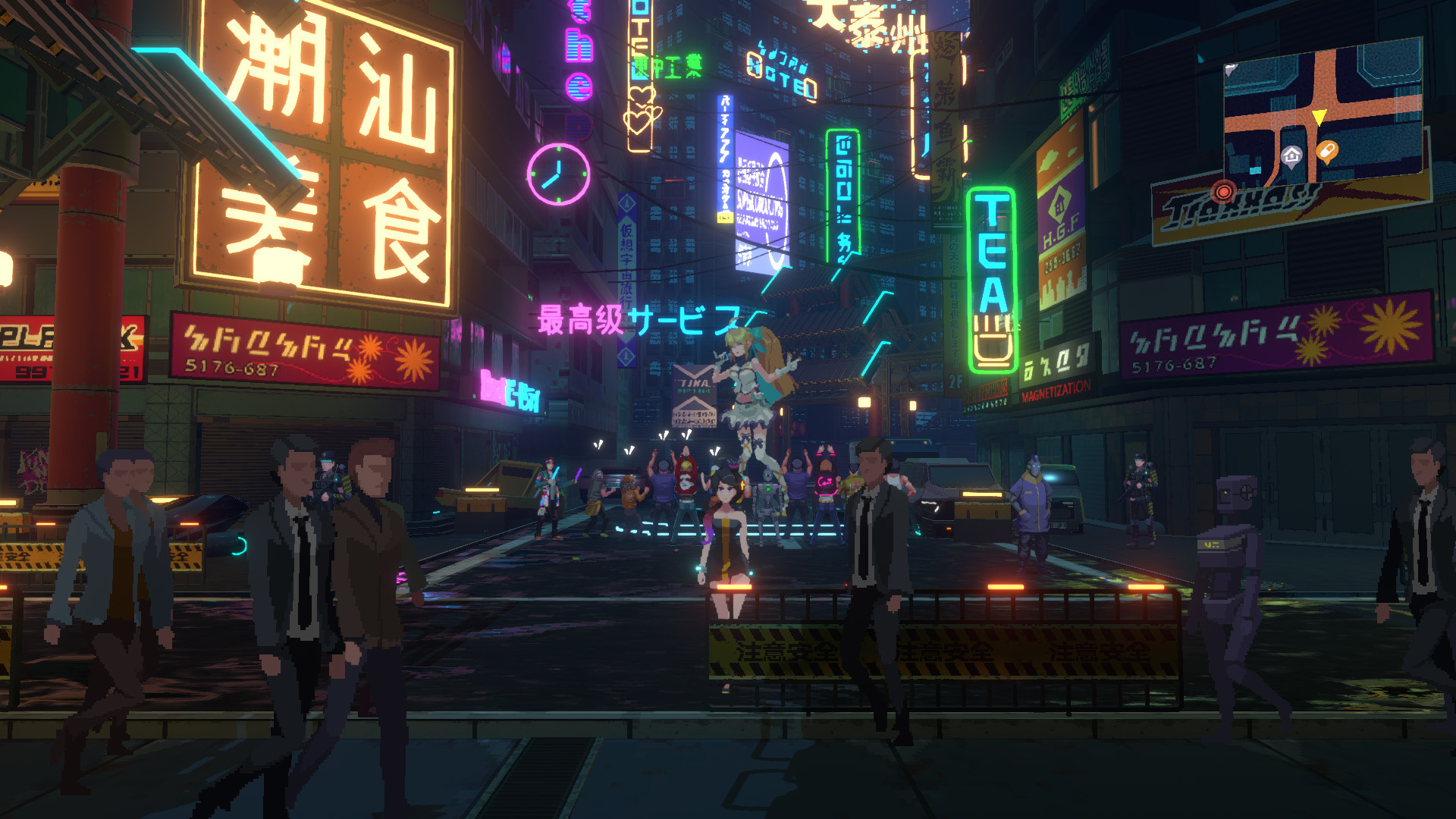 Anno: Mutationem confirmed for Xbox