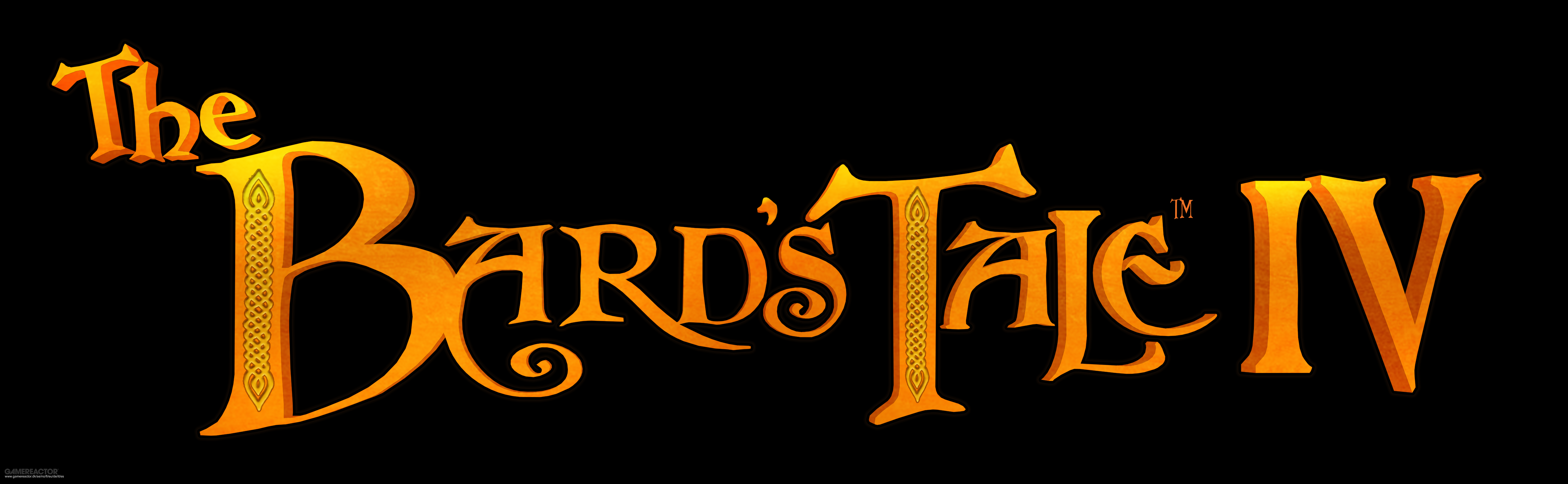 The Bard's Tale IV hits Kickstarter on June 2 - The Bard's Tale IV ...