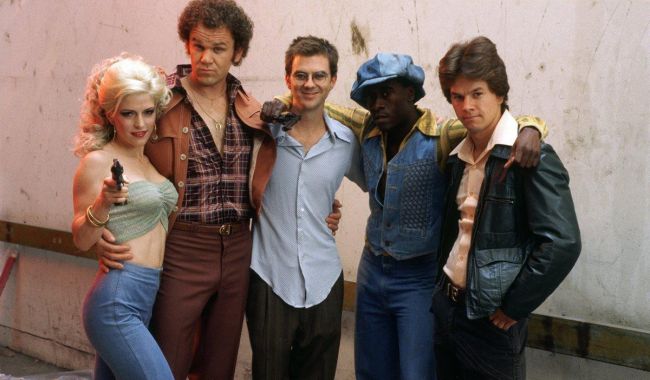 The best of Paul Thomas Anderson: Five films every movie fan should ...