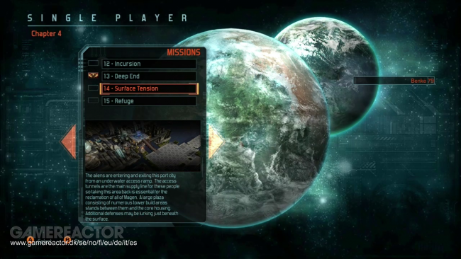Defense Grid 2 Review - Gamereactor
