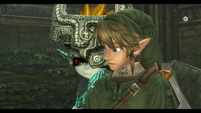 flippant_ant_flipper (u/flippant_ant_flipper) - Reddit