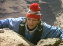 MacGyver - Säsong 1 - Gamereactor UK