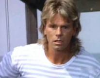 MacGyver - Säsong 1 - Gamereactor UK