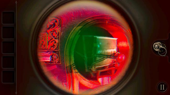 The Room Review - Gamereactor