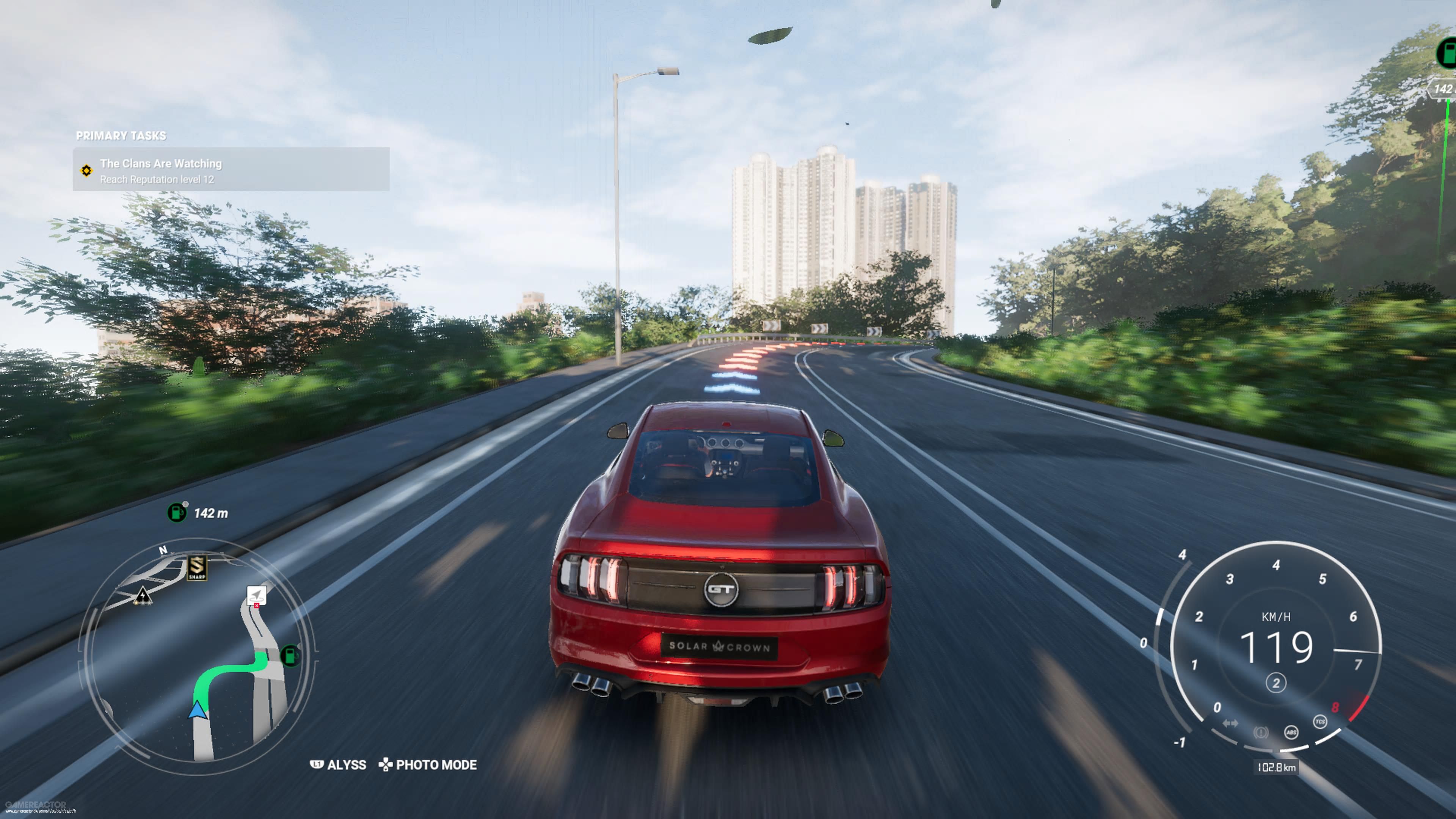 Test Drive Unlimited: Solar Crow players to be compensated for server ...