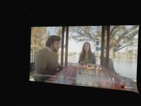 Transference - Gamereactor UK