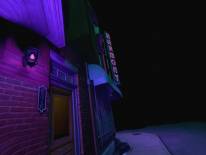 Transference - Gamereactor UK