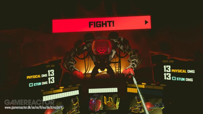 Underdogs Review - Gamereactor