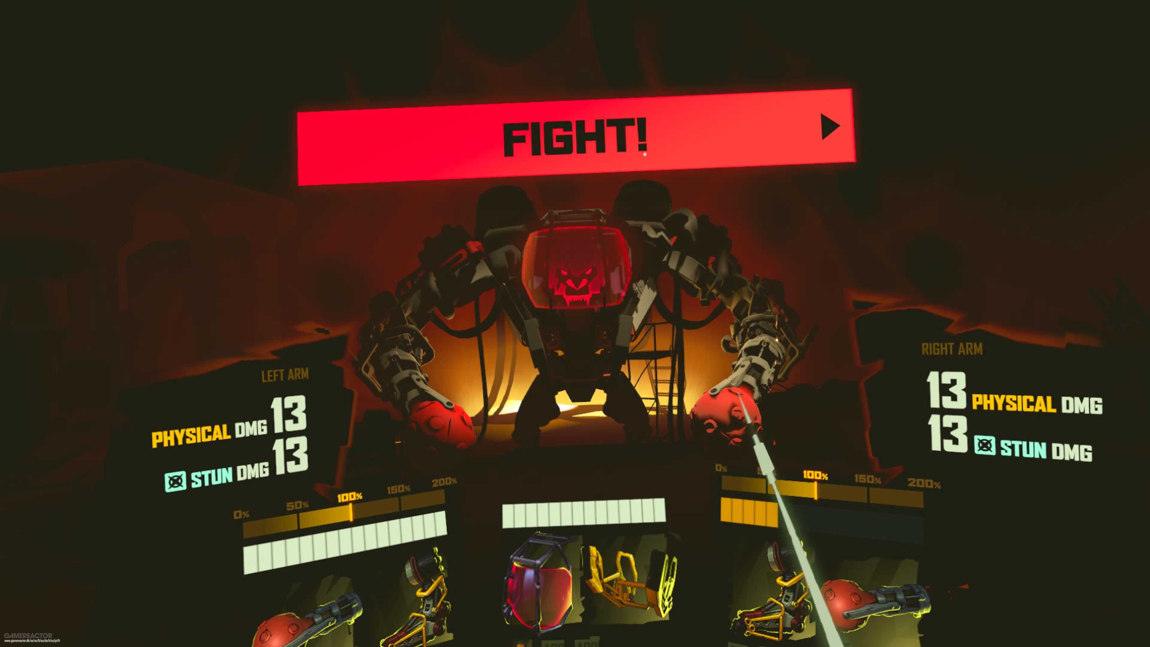 Underdogs Review - Gamereactor