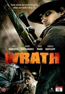 Wrath - Gamereactor UK